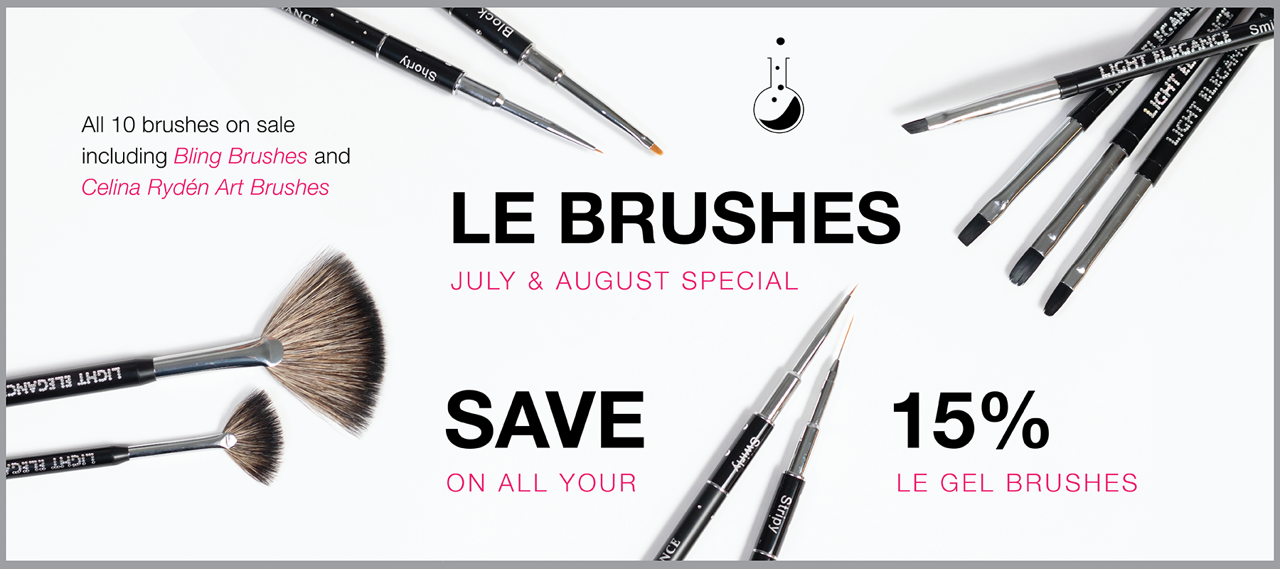 Purple Beauty Supplies – Purple Beauty Supplies