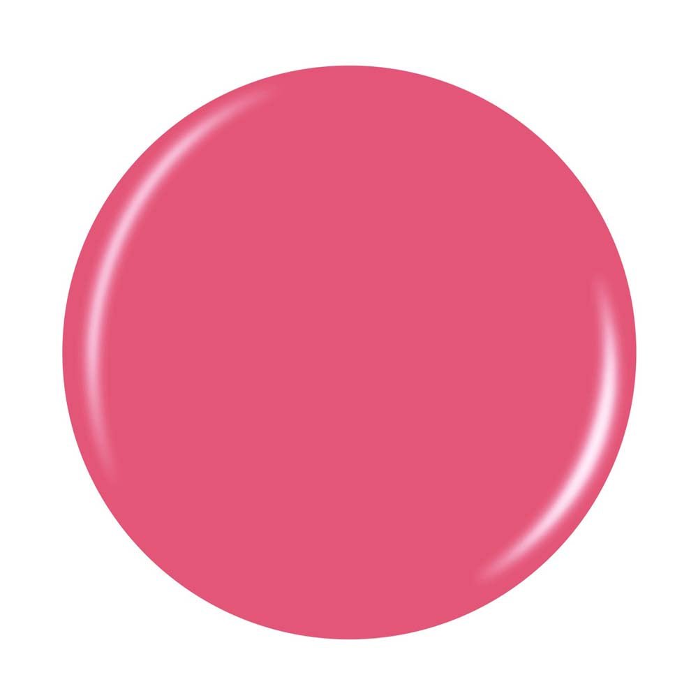 CHINA GLAZE YOU DRIVE ME COCONUTS .5 OZ/14 ML – Purple Beauty Supplies