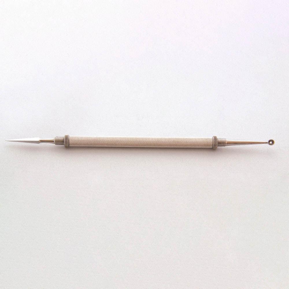 BODY TOOLZ LANCET & EXTRACTOR – Purple Beauty Supplies