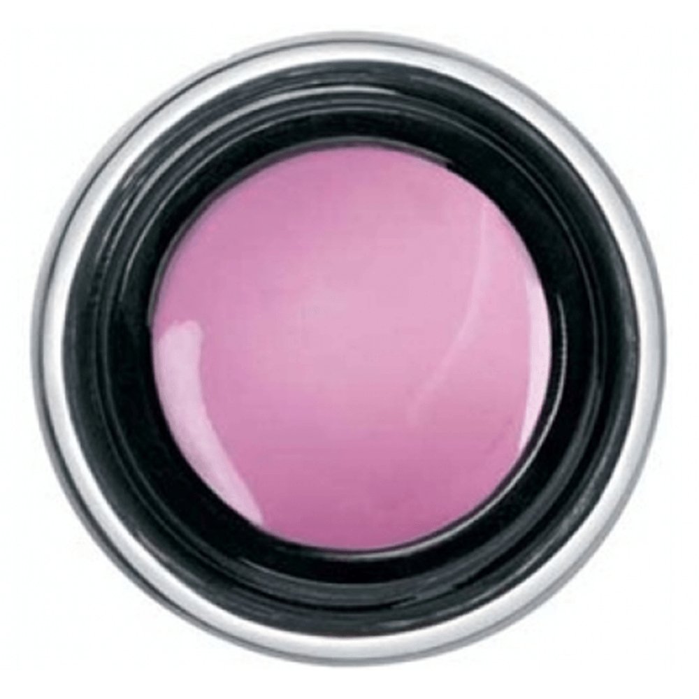 DISC CND BRISA PURE PINK SHEER SCULPT .5 OZ/15 ML – Purple Beauty Supplies