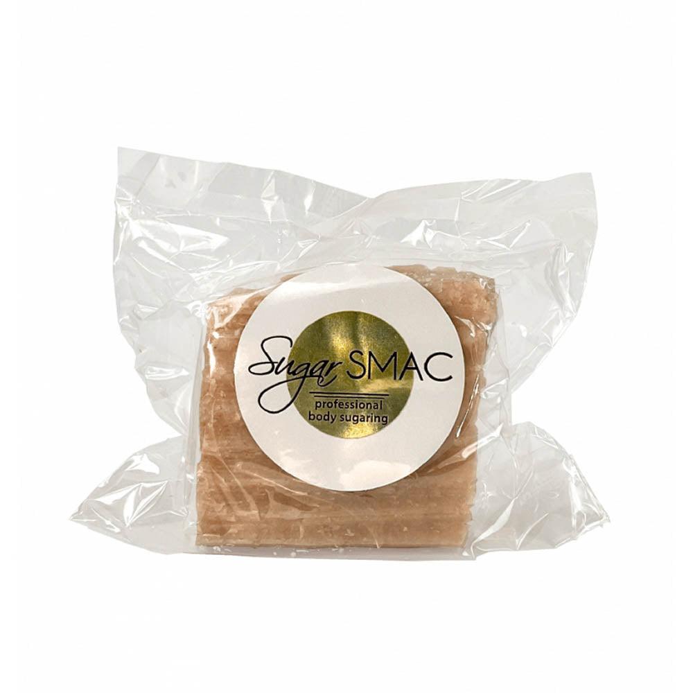 SUGAR SMAC ULTRA EXFOLIATION BAR – Purple Beauty Supplies